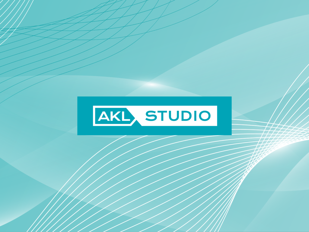 Kolme varttia asiaa autoalasta AKL Studio 1.6. & 8.6.2023 - katso ...