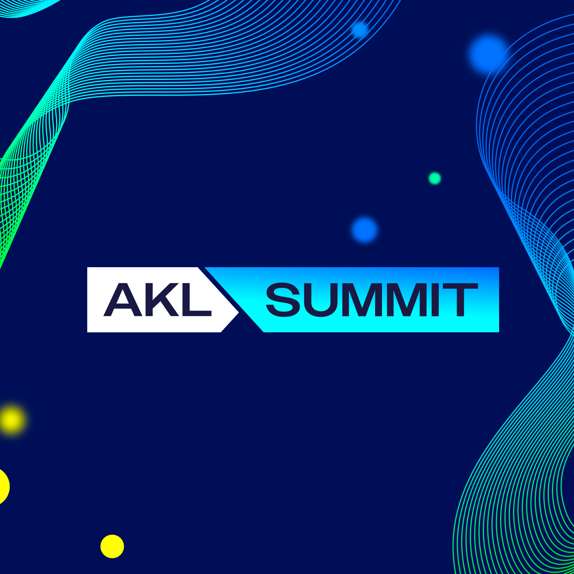 AKL Summit 13.2.2025 Finlandia-talolla - Autoalan Keskusliitto